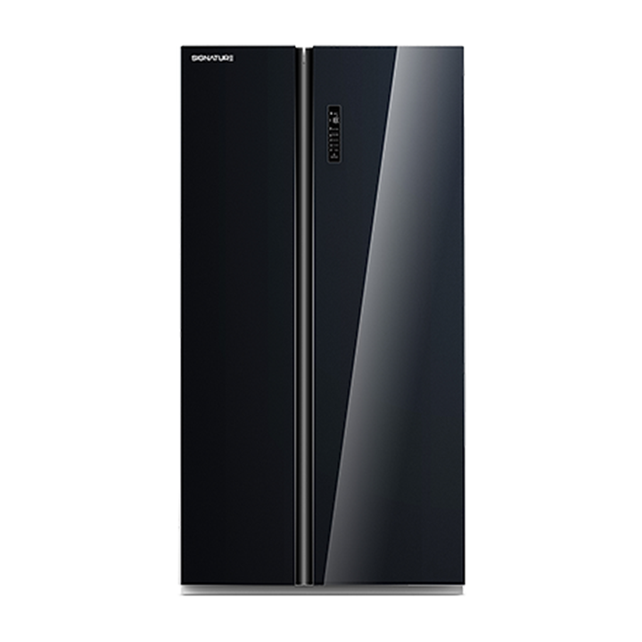 Signature SBS Ref SB 100G – Bin Bakar Electronics
