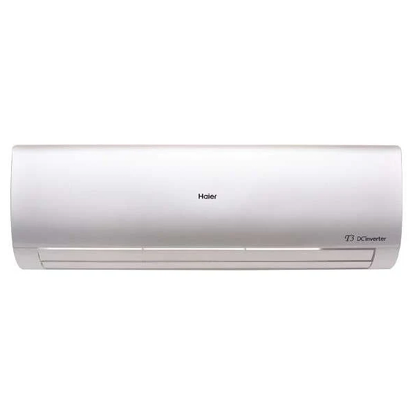 Haier HSU-18HFTCD T3 Inverter AC 1.5 Ton | Bin Bakar – Bin Bakar ...