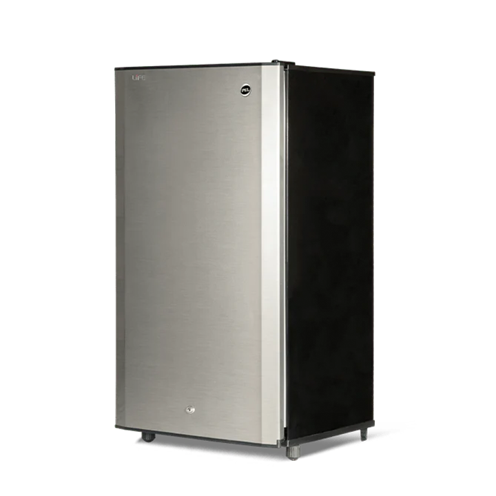 Pel Refrigerator 1100 LIFE PRO – Bin Bakar Electronics