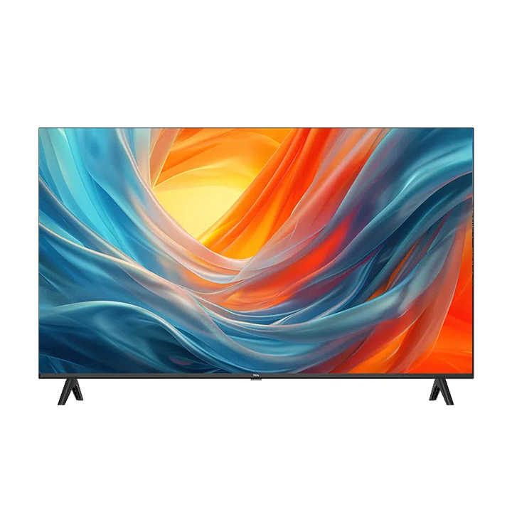 TCL 40L5A Smart LED HD Ready 40'' – Bin Bakar Electronics