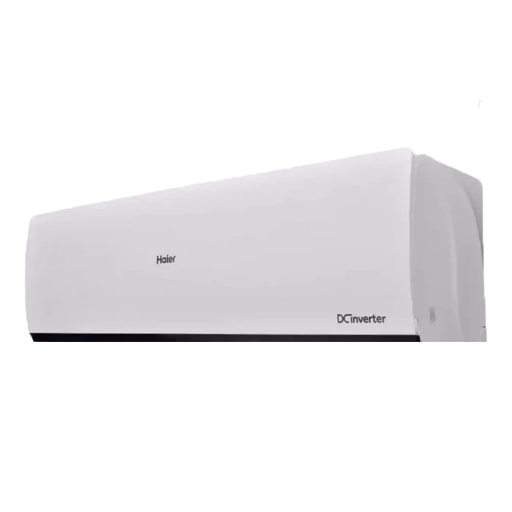 Haier Inverter H/C 13HFC – Bin Bakar Electronics