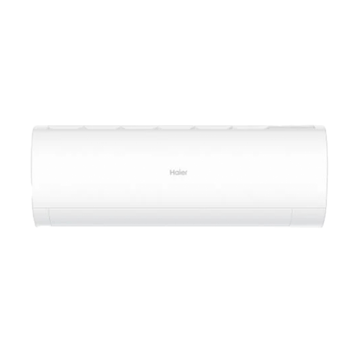 Haier Split AC Inverter HSU-12HPM (1 Ton) T3 White – Bin Bakar Electronics