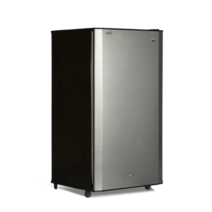 Pel Refrigerator 1100 LIFE PRO – Bin Bakar Electronics