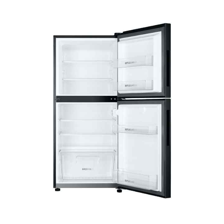 Haier Ref HRF 316 EP – Bin Bakar Electronics