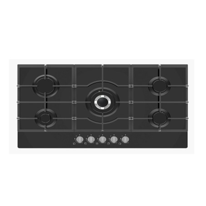 Signature Kitchen Hob SBH MD5902G – Bin Bakar Electronics