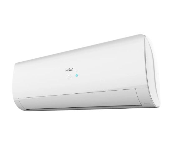Haier HSU-24HFC 2 Ton - Best Inverter AC | Bin Bakar – Bin Bakar ...