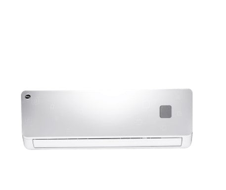 Pel Inverter 24K Ace 2.0 Ton – Bin Bakar Electronics