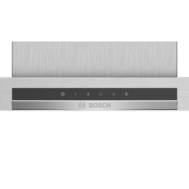 Bosch Kitchen Hood PI-DWB96IM50 – Bin Bakar Electronics