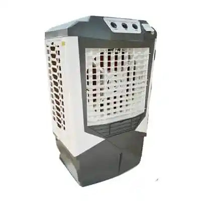 Canon CA 6600 TPR Air Cooler – Remote Control | Bin Bakar – Bin Bakar ...