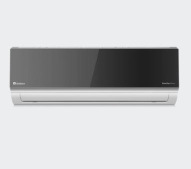 Dawlance Inverter Enercon 30 Black 1.5 Ton – Bin Bakar Electronics