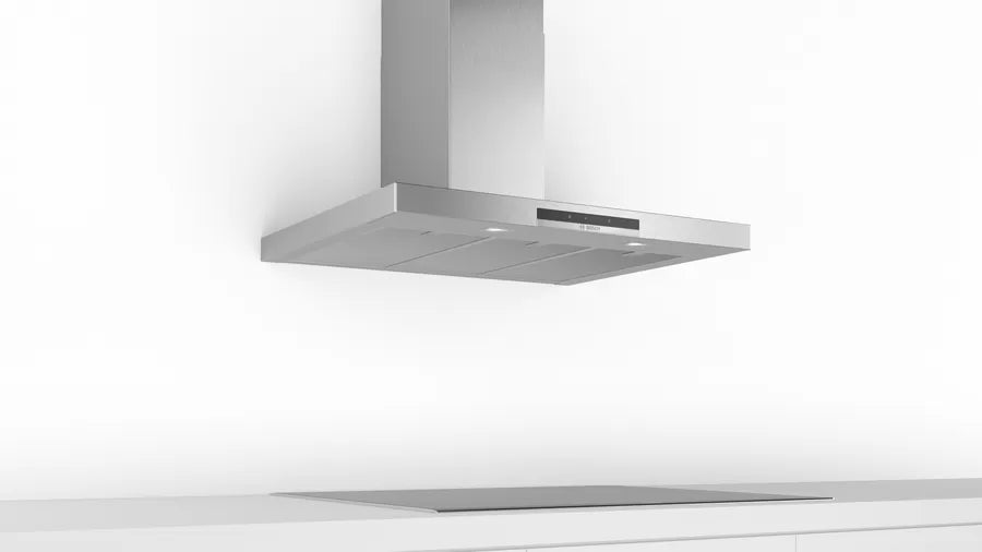 Bosch Kitchen Hood PI-DWB96IM50 – Bin Bakar Electronics