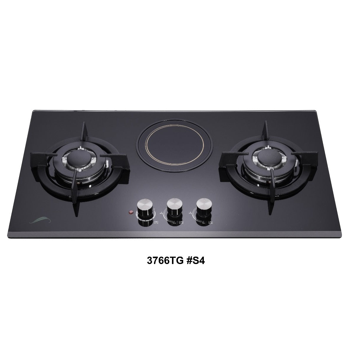 Signature Hob 3766TG #S4 – Bin Bakar – Bin Bakar Electronics