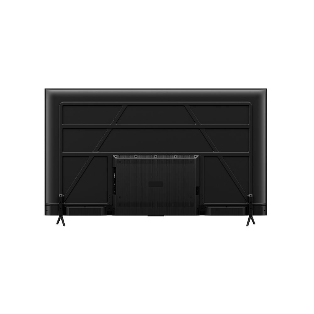 TCL LED 98P745 98" – Bin Bakar Electronics