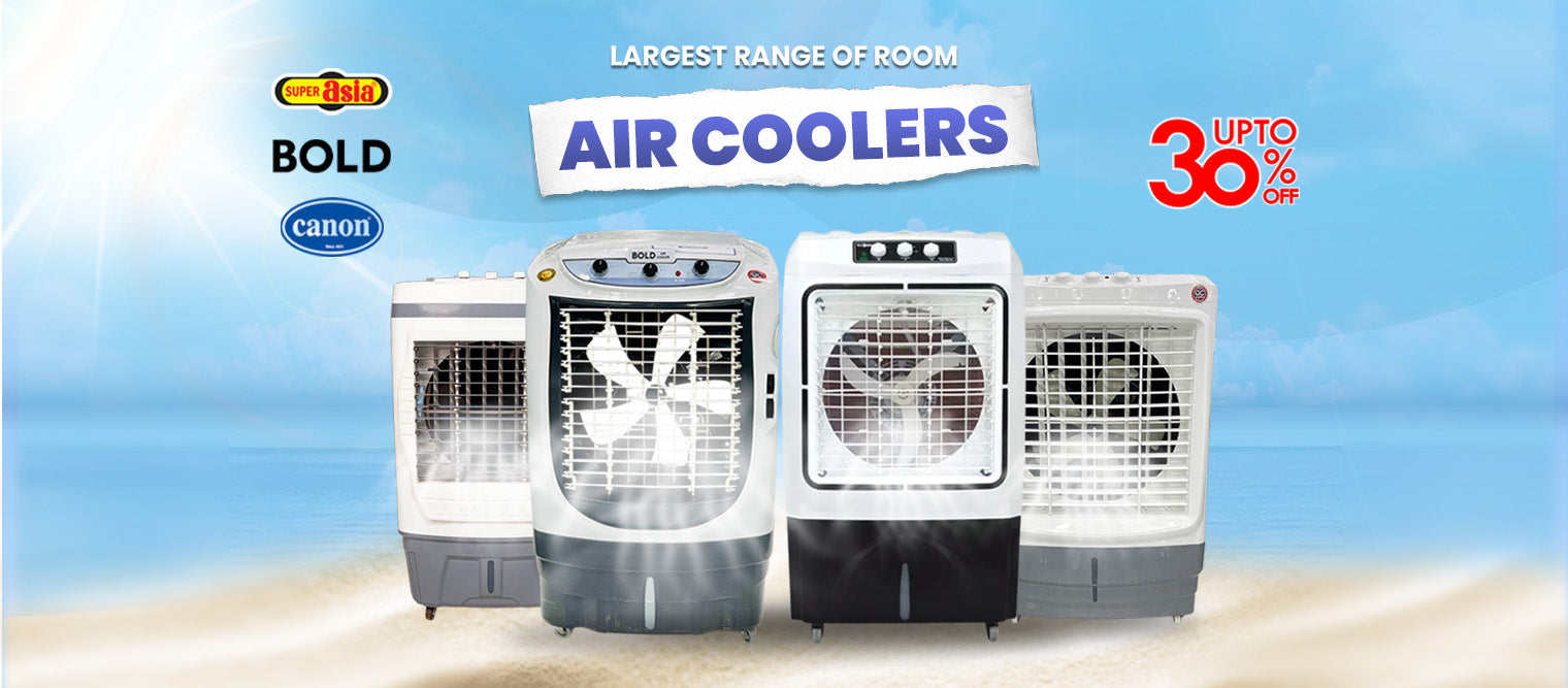 Bin Bakar Electronics