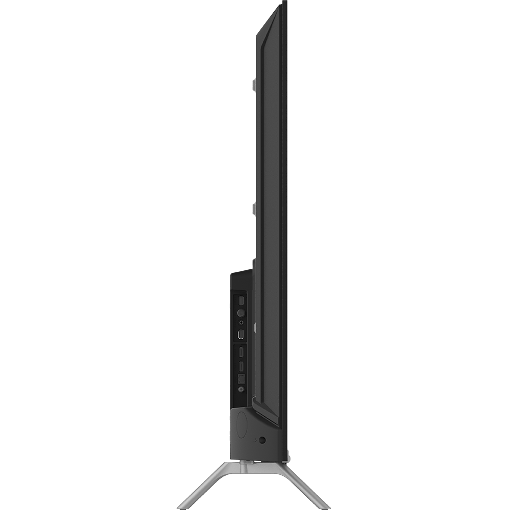 Dawlance LED Tv 4K UHD 55G22 55" – Bin Bakar Electronics