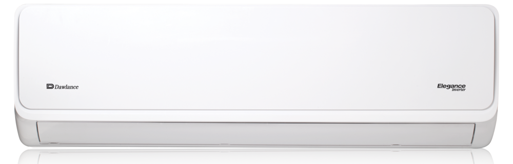 Dawlance Inverter 45 Elegance 2.0 Ton – Bin Bakar Electronics