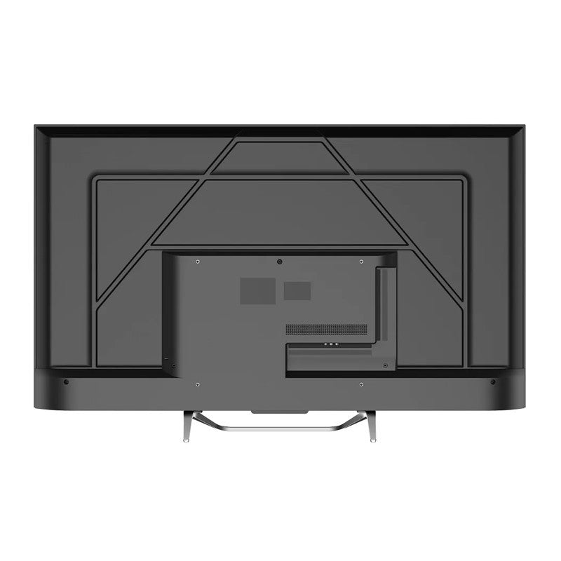 Haier QLED H50S800UX 50" – Bin Bakar Electronics