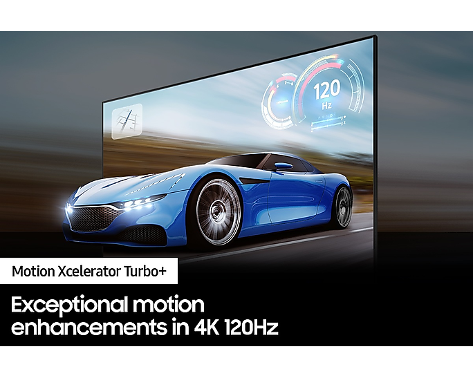 Samsung PI-75Q70B QLED 75'' – Bin Bakar Electronics