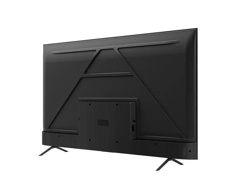 TCL L58P635 LED TV – 58 Inch Ultra HD 4K Display – Bin Bakar Electronics