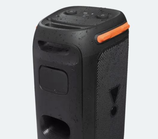 JBL Party Box 110 – Bin Bakar Electronics