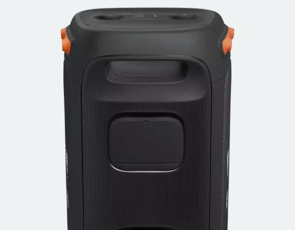 JBL Party Box 110 – Bin Bakar Electronics