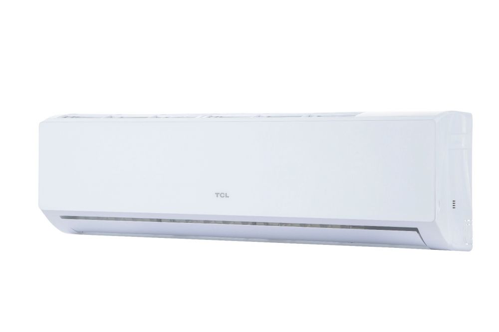 TCL Best Split AC Inverter TAC-18HEW-2 (1.5 Ton) | Bin Bakar – Bin ...