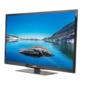 Nobel LED TV 40DN14 (40") – Bin Bakar Electronics