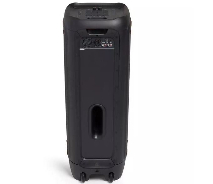 JBL Party Box 1000 – Bin Bakar Electronics