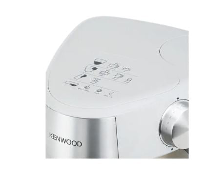 Kenwood Chef Machine KHC29 – Bin Bakar Electronics