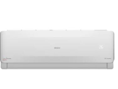 Orient Split AC INVERTER 18G HYPER (1 Ton) White – Bin Bakar Electronics
